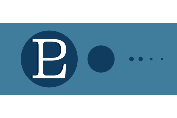 Plutonian Flags – Portland Flag Association