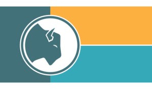 Fargo – A Flag for the Flagless? – Portland Flag Association