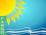 Fargo – A Flag for the Flagless? – Portland Flag Association