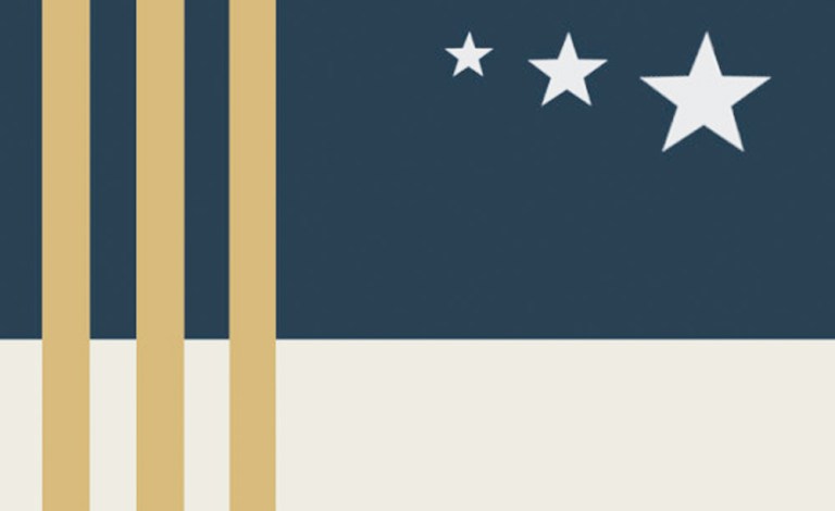Fargo – A Flag for the Flagless? – Portland Flag Association