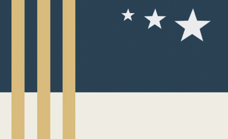 Our Most Popular Posts of 2015 – Portland Flag Association