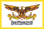 SF Flag Redesigns – Portland Flag Association