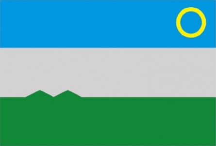 SF Flag Redesigns – Portland Flag Association