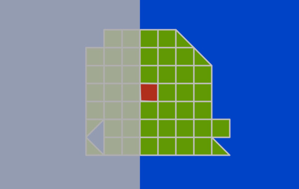 SF Flag Redesigns – Portland Flag Association