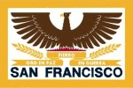 SF Flag Redesigns – Portland Flag Association