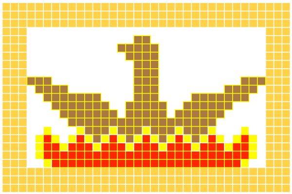 SF Flag Redesigns – Portland Flag Association
