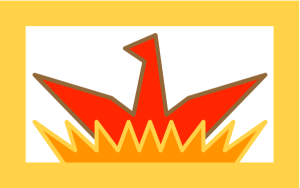 SF Flag Redesigns – Portland Flag Association