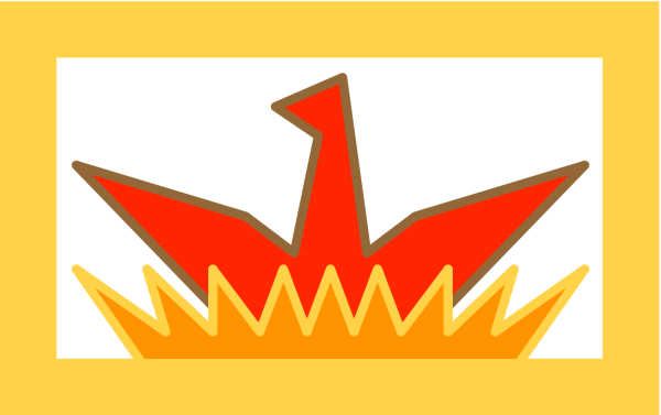 SF Flag Redesigns – Portland Flag Association