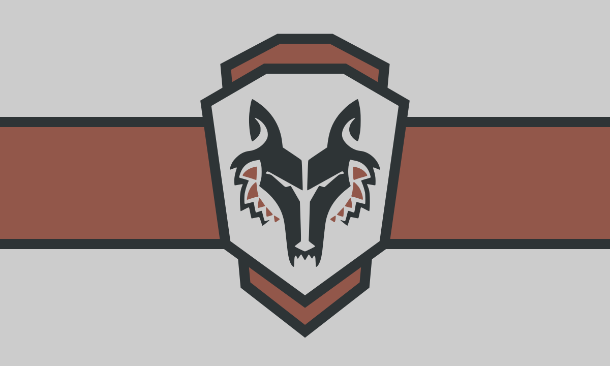 More Star Wars Fan Flags – Portland Flag Association