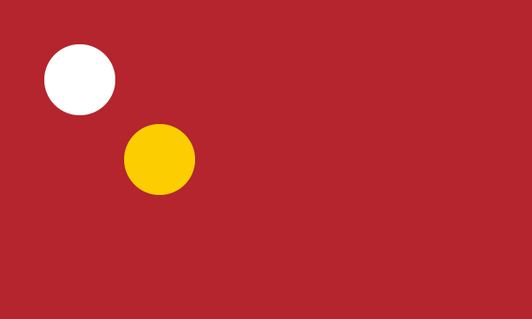 More Star Wars Fan Flags – Portland Flag Association