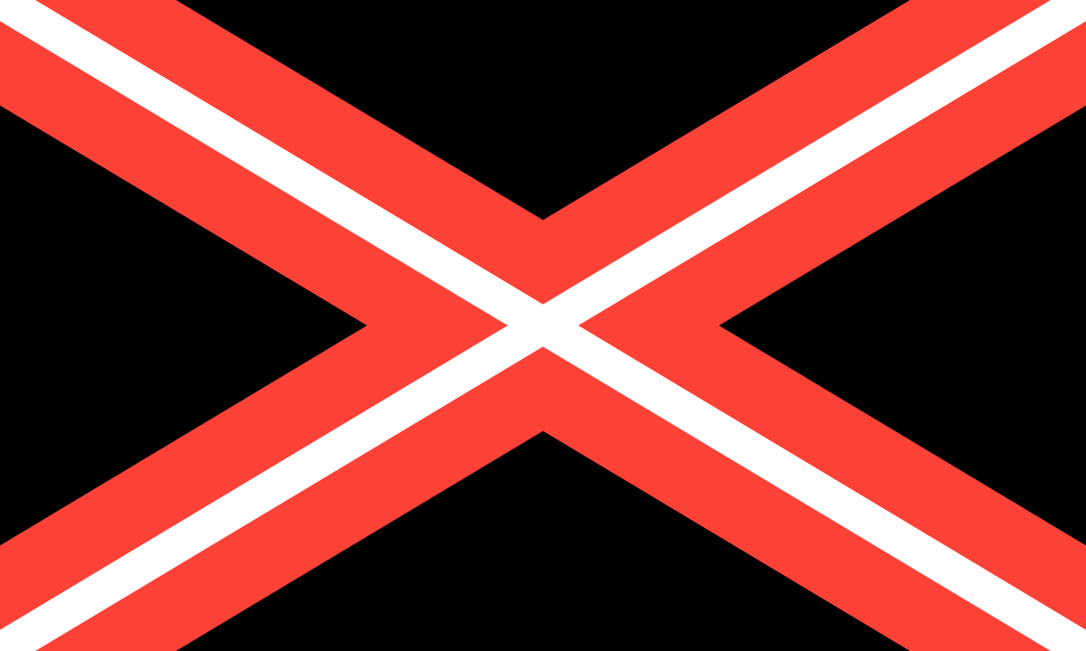 More Star Wars Fan Flags – Portland Flag Association