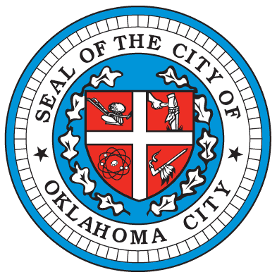 The OKC Flag Project – Portland Flag Association