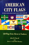 A Treasure Trove of Vexillology – Portland Flag Association