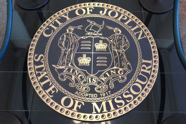 Joplin, Missouri Flag Redesign Contest – Portland Flag Association