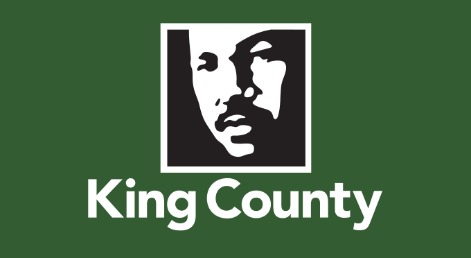 Face Flags of Washington, Part 2: King County – Portland Flag Association