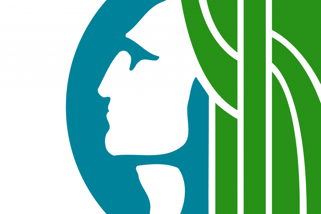 Face Flags of Washington, Part 3: Seattle – Portland Flag Association